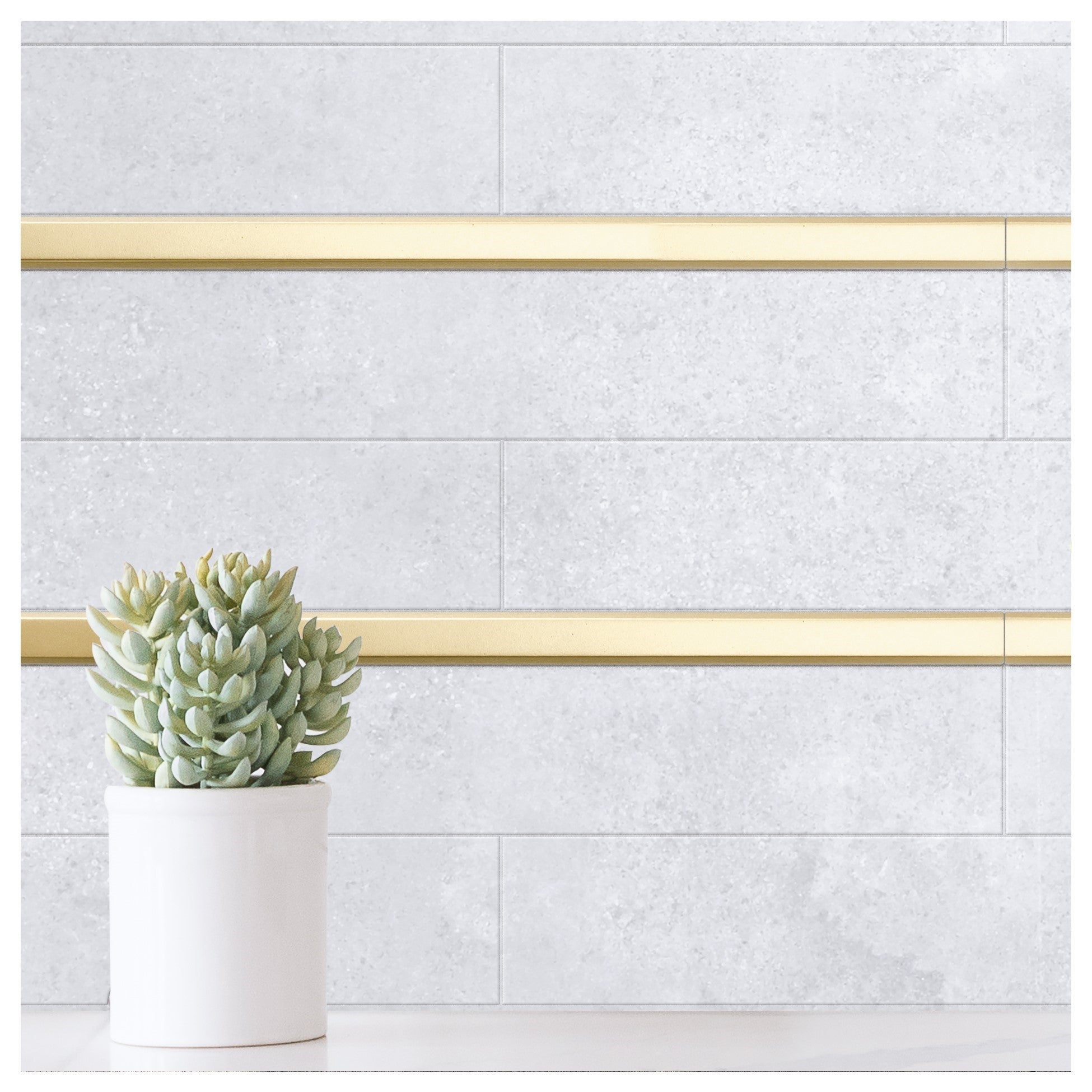 Pencil & Border Tiles – NicheTilesUK